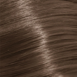 Купить Matrix SoColor Pre-Bonded - Перманентный краситель, 508NA ...