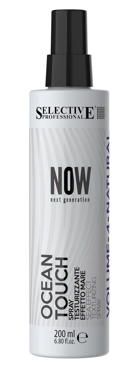 Купить Selective Now Next Generation - Текстурирующий спрей с эффектом ...