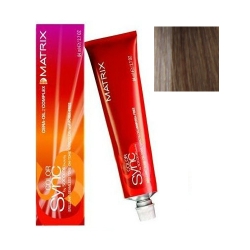 Купить Matrix Color Sync - Крем-краска без аммиака 8V светлый блондин ...